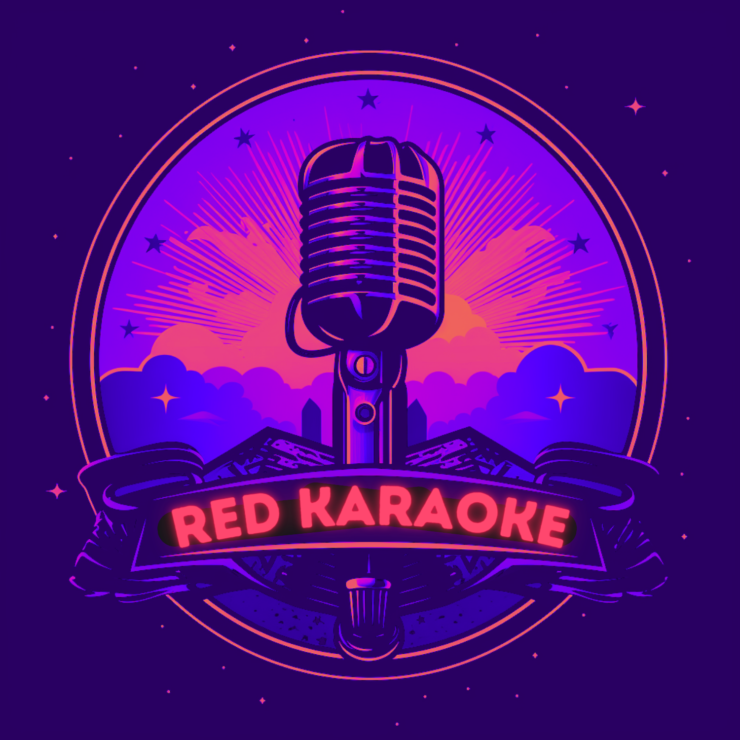 Red Karaoke Halifax – Private KTV Rooms | Karaoke Bar in Halifax | Red ...